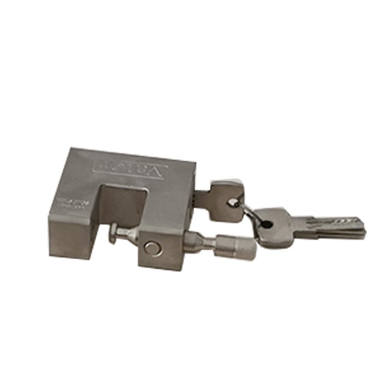 Heavy Duty Padlock Garage Warehouse Shipping Container Locks